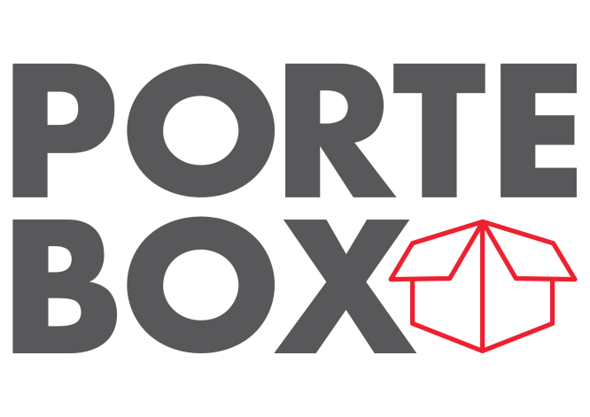 portebox.co.za – Store it | Send it